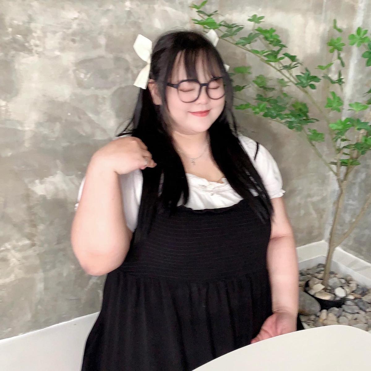 nui.kamon ♡'s Post|Lemon8