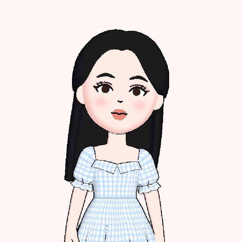 Nueng Cha's Post|Lemon8