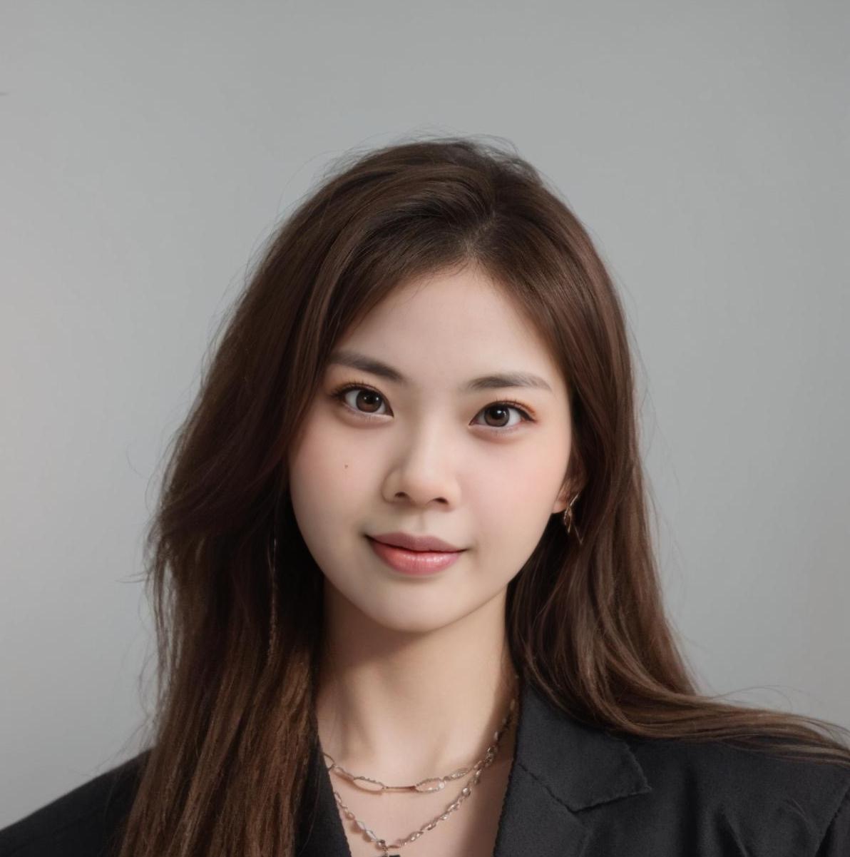 Mild👩‍💻's Post|Lemon8