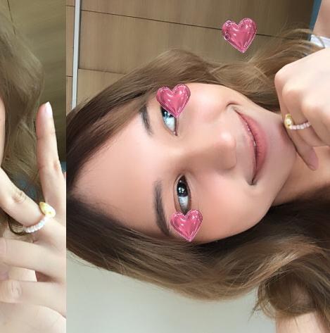 𝘚𝘢𝘪𝘱𝘢𝘳𝘯🌈 🦋's Post|Lemon8