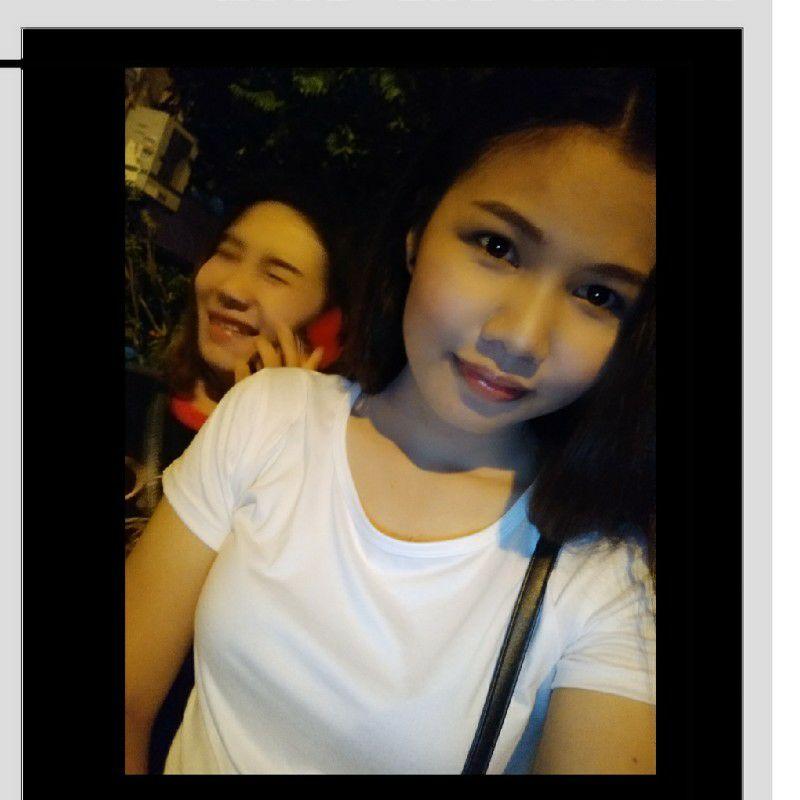 Janjira's Post|Lemon8