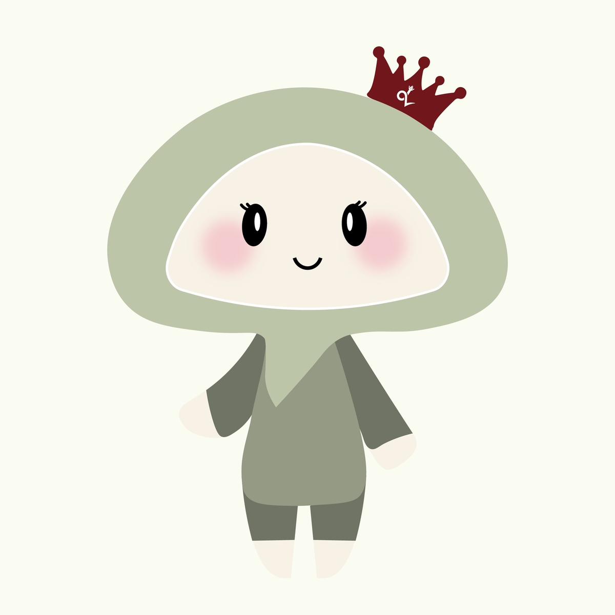 DREVE Fufu's Post|Lemon8