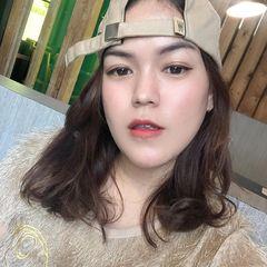 Natthida Foam 's Post|Lemon8