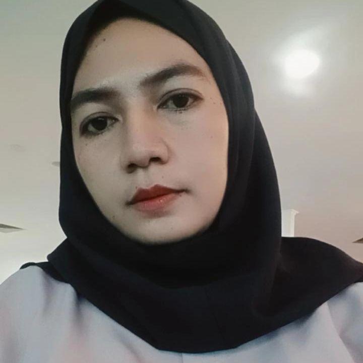 uni_92's Post|Lemon8