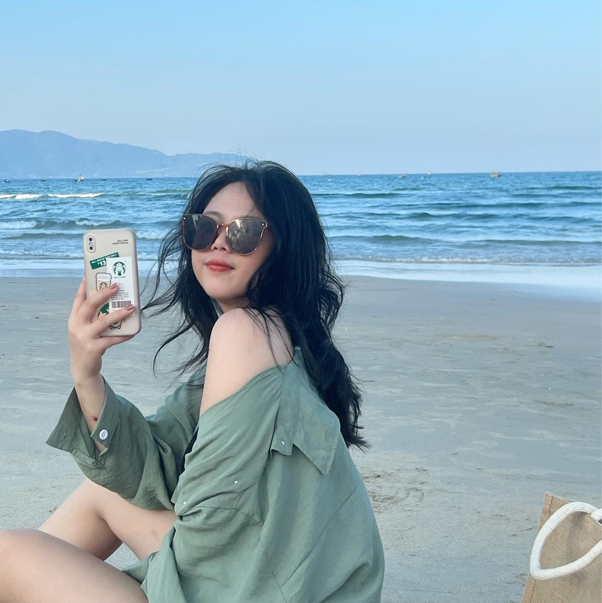 Mia dang iu's Post|Lemon8