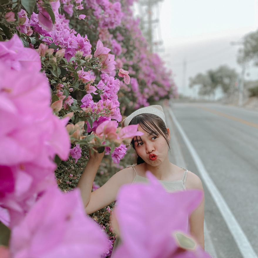 Kamon_un's Post|Lemon8