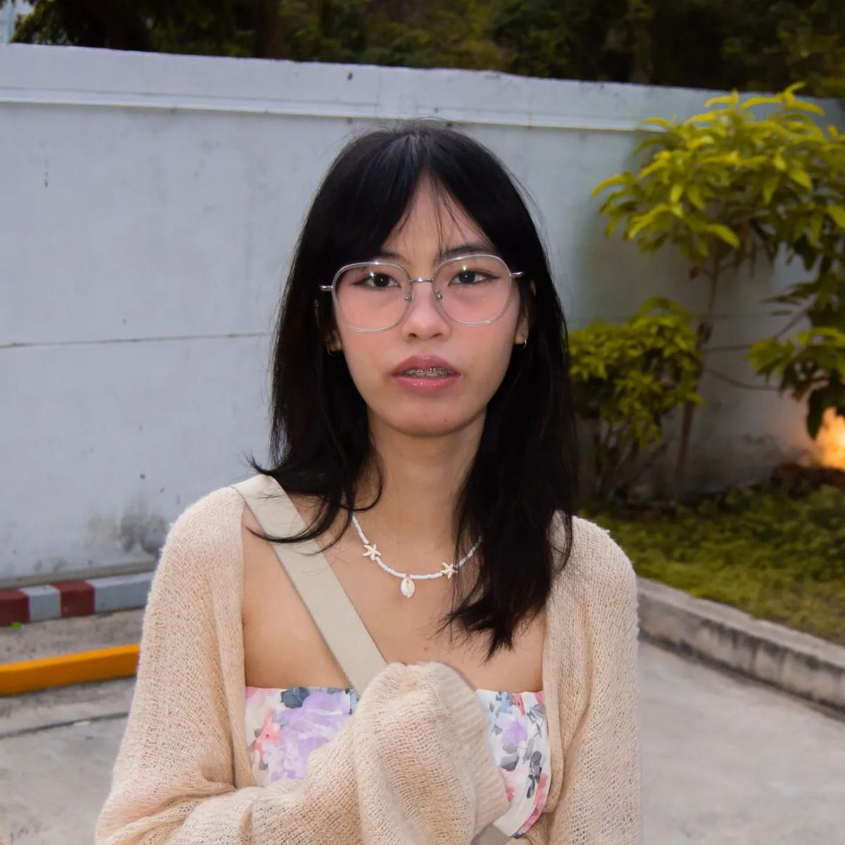 Noey Chutima's Post|Lemon8