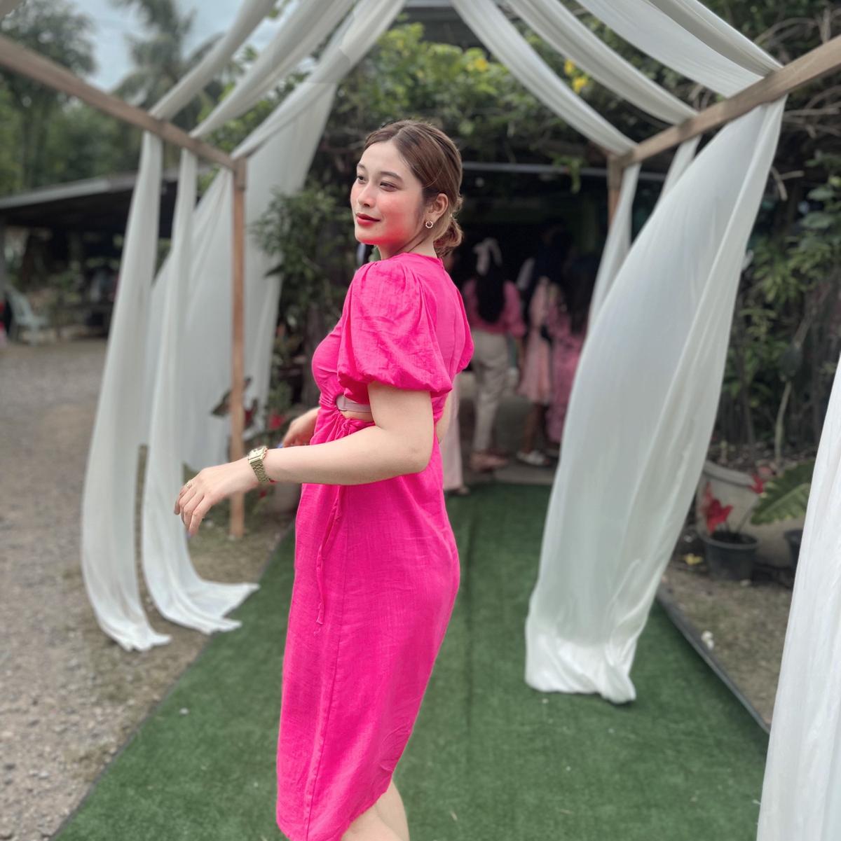 Suchada Khongka's Post|Lemon8