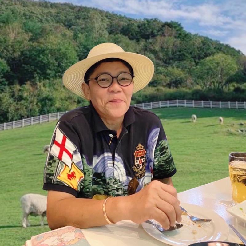 Tab Tab's Post|Lemon8