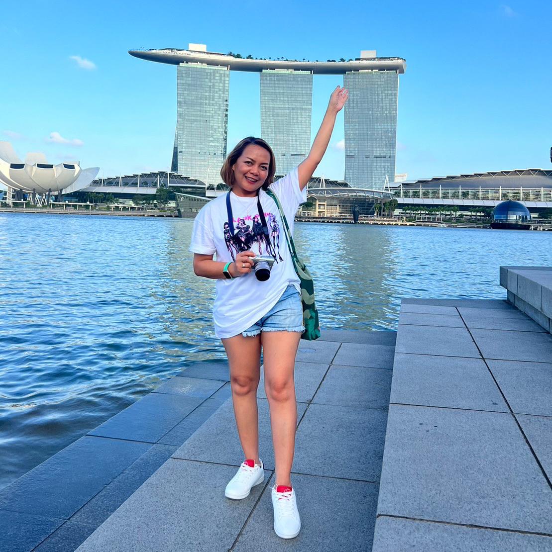 RaDa item's Post|Lemon8