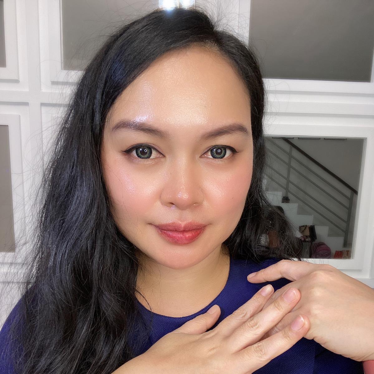 Biey Michael's Post|Lemon8