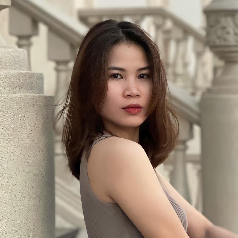 Moon Le's Post|Lemon8