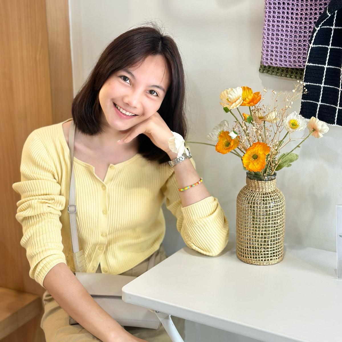 Evepossible 's Post|Lemon8