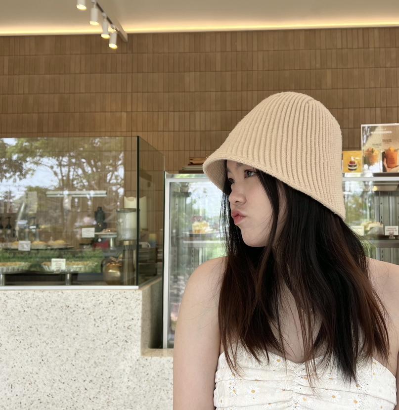 imyour_bung's Post|Lemon8