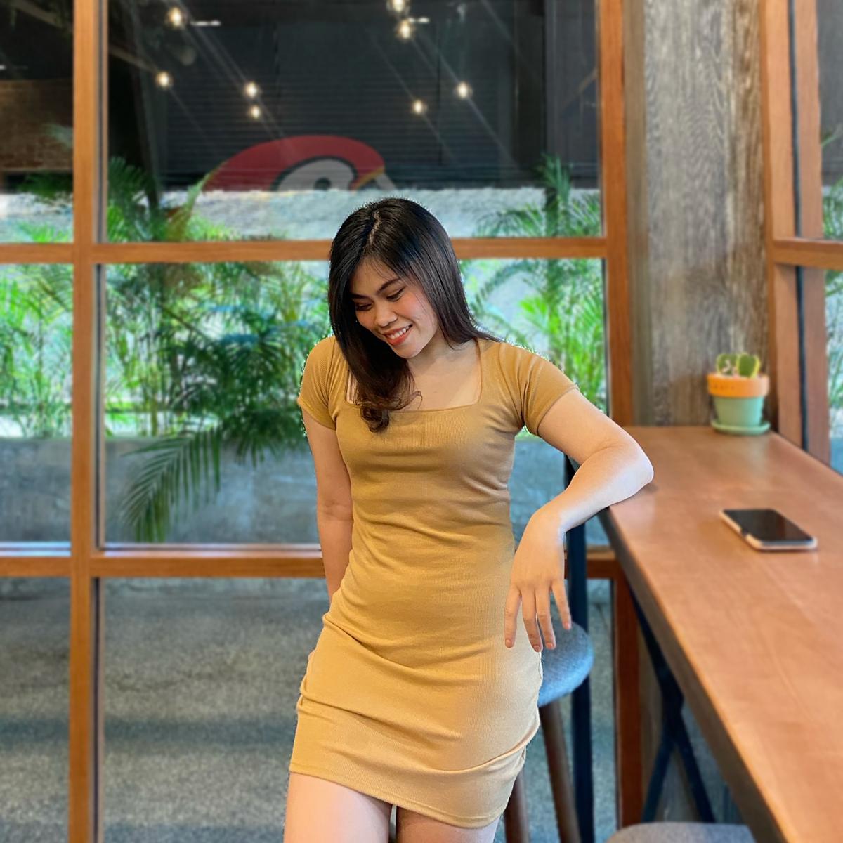 Kwan_Phonphat's Post|Lemon8