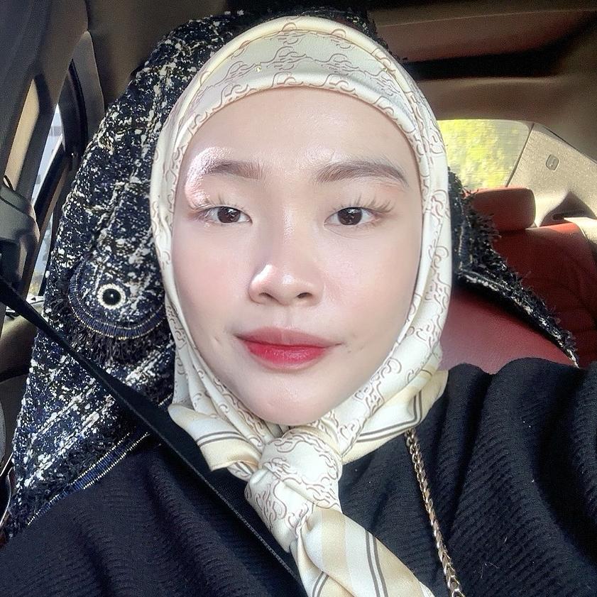 Laikha Lee's Post|Lemon8