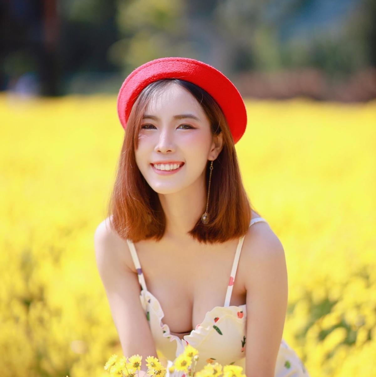 𝗡𝗮𝘁𝗲𝗲 𝑖𝑠 𝙃𝙖𝙥𝙥𝙮🌻's Post|Lemon8