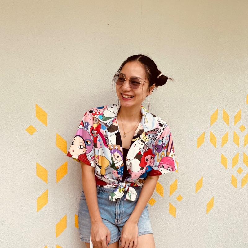 Fit With MoJi 's Post|Lemon8