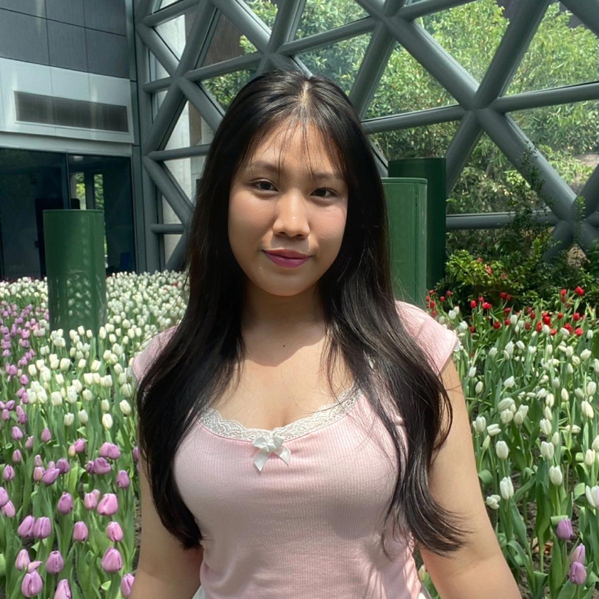 mn.justme_meena's Post|Lemon8