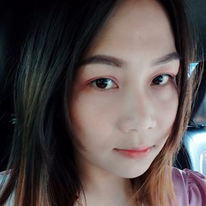 รัชติกา สายพานิ's Post|Lemon8