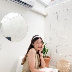 ♡TIP ♡'s Post|Lemon8