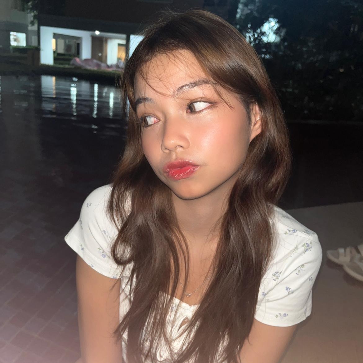 Gamgam jolly's Post|Lemon8