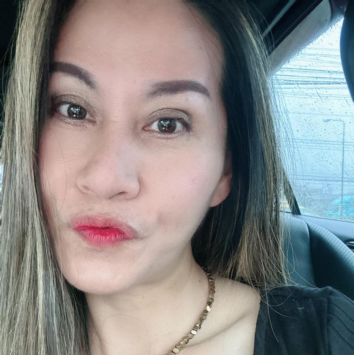 Supattar Nui's Post|Lemon8