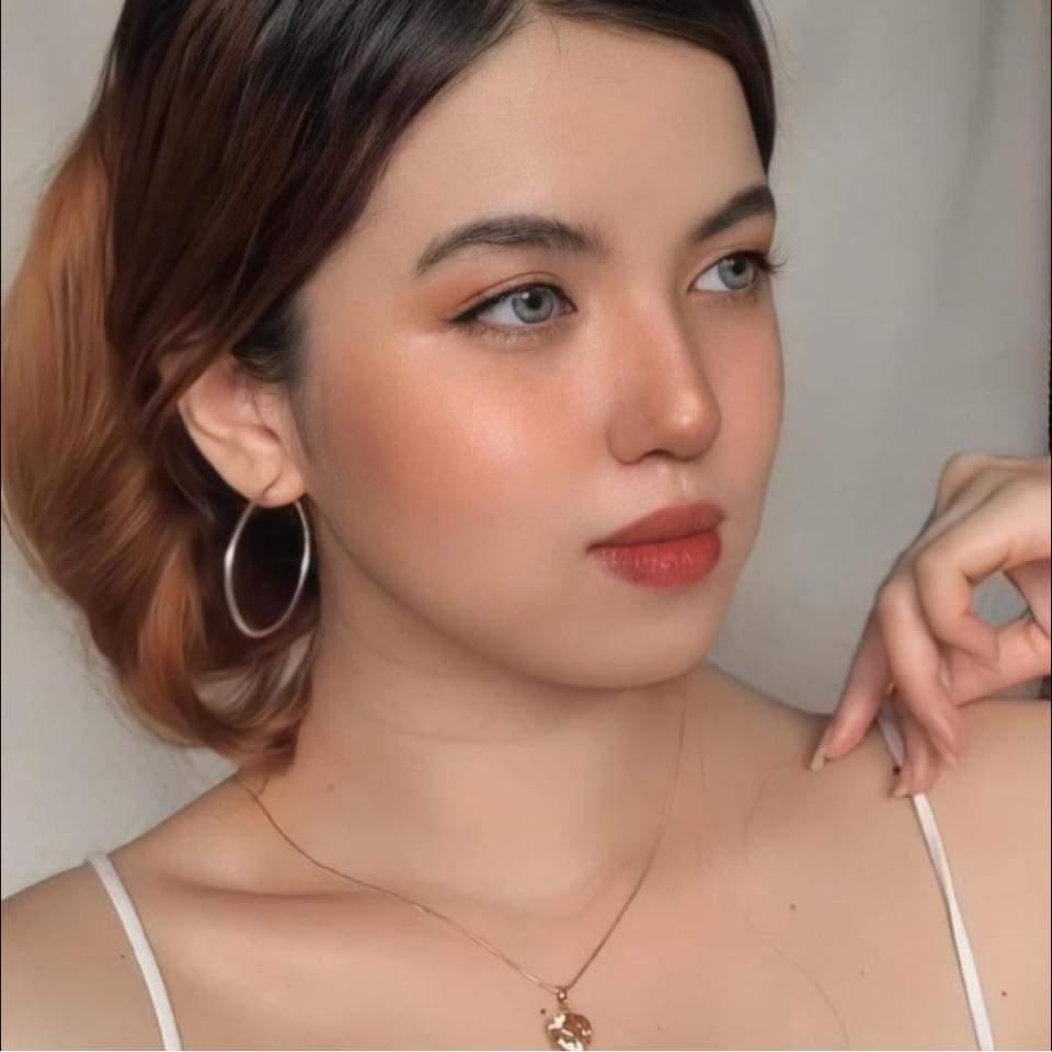 Bridget Ashley's Post|Lemon8