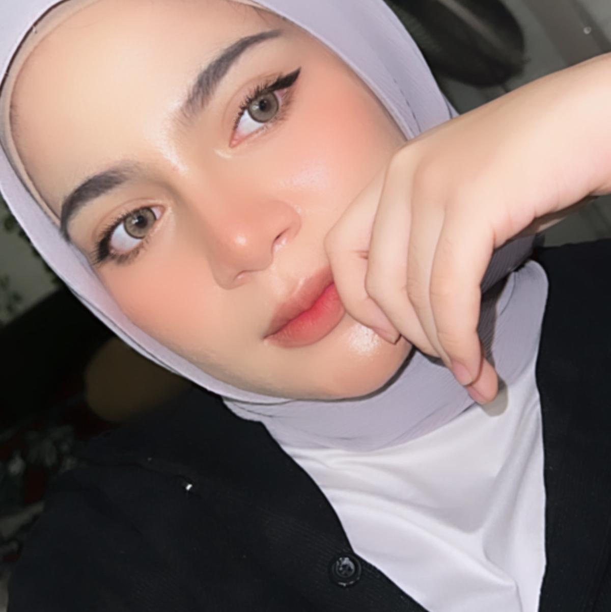 Cik Suha🦋's Post|Lemon8