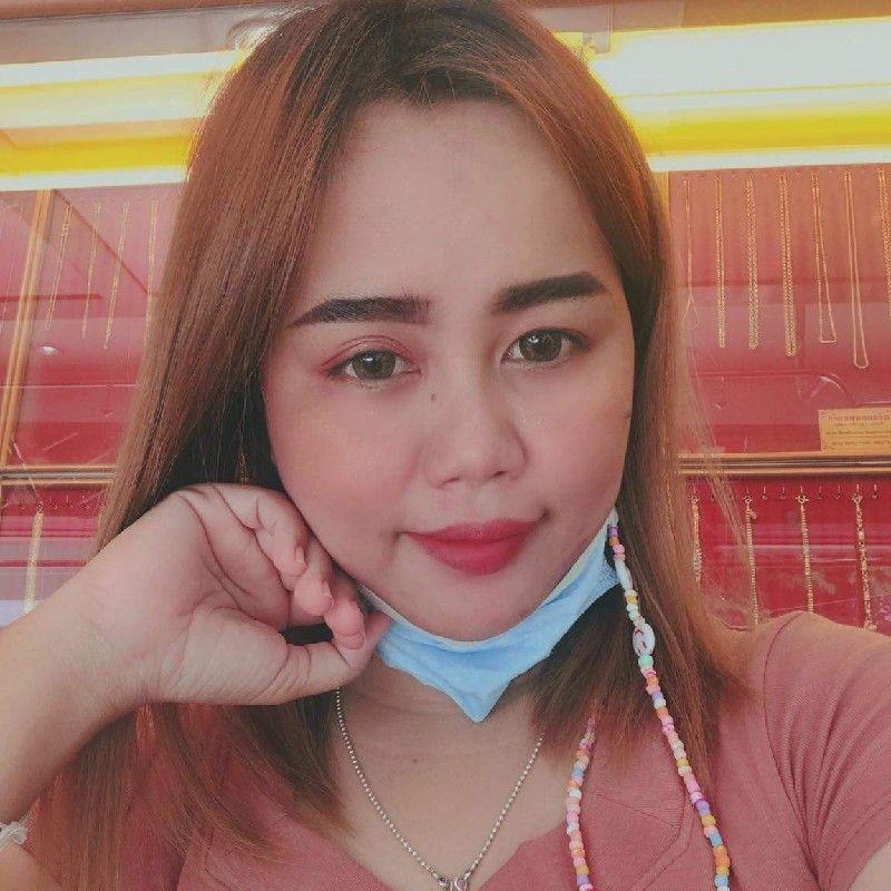 Fon TS5570's Post|Lemon8