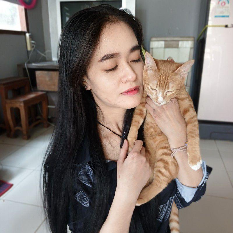 panita's Post|Lemon8