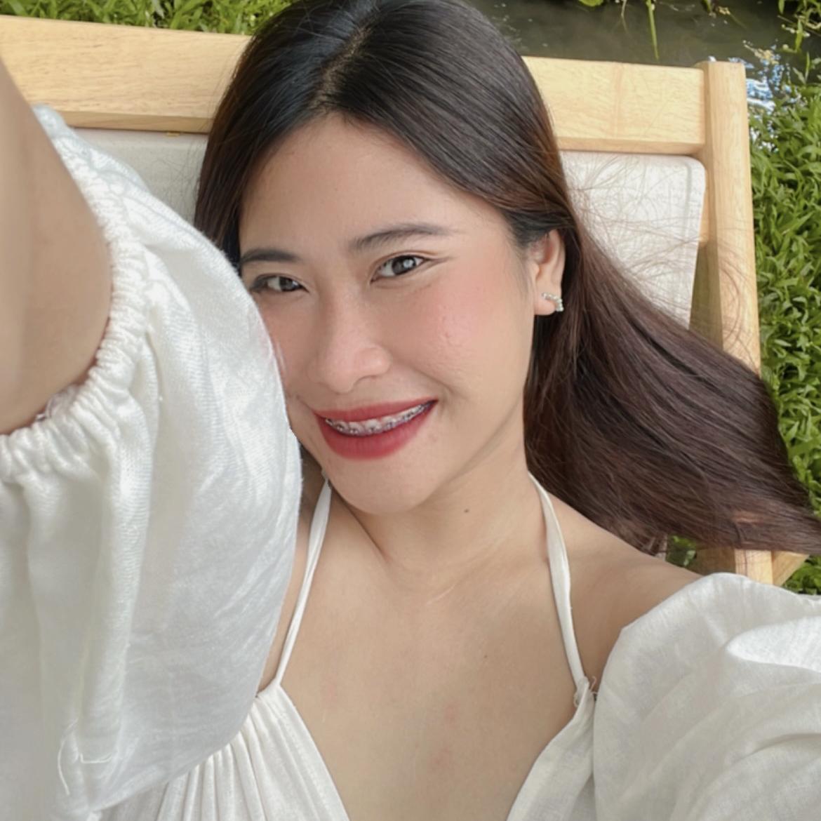 Kanyaa_wa's Post|Lemon8