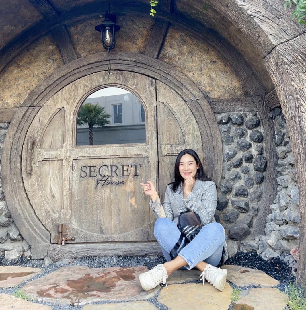 OngYing's Post|Lemon8