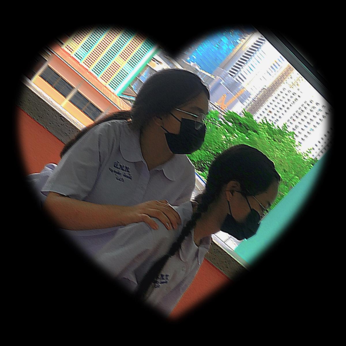 Naming ️💗🤍's Post|Lemon8