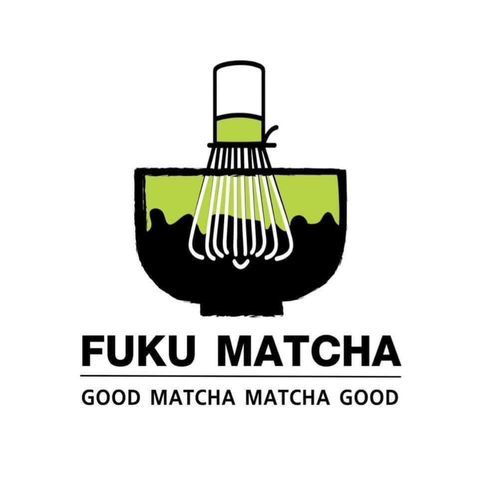 Fuku Matcha 's Post|Lemon8