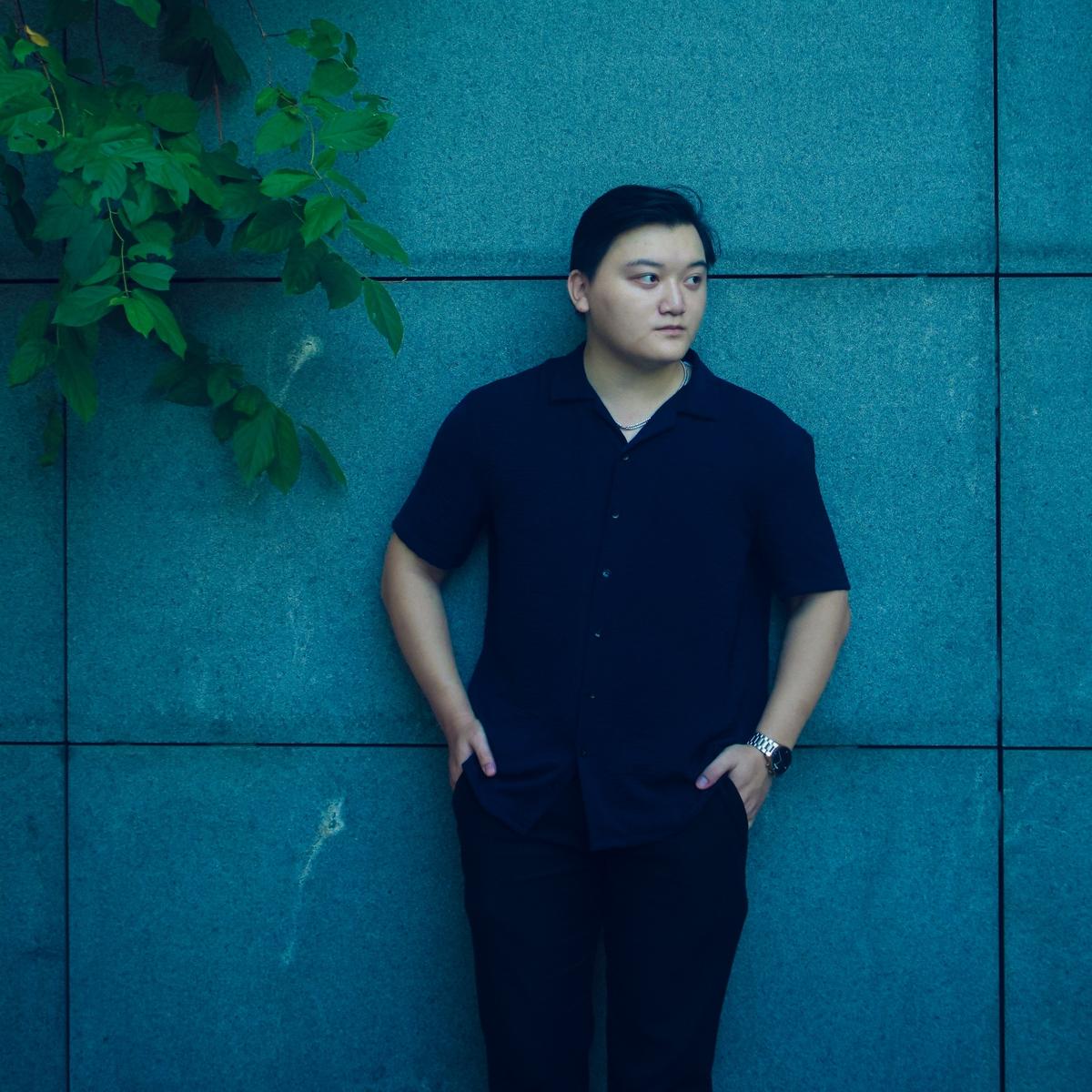 Huy Smile's Post|Lemon8