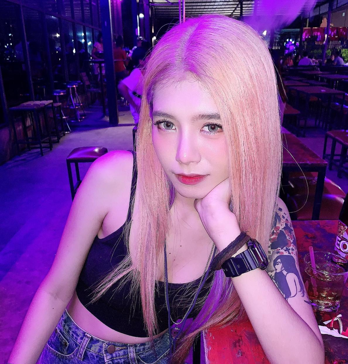 f_kitjapanon's Post|Lemon8