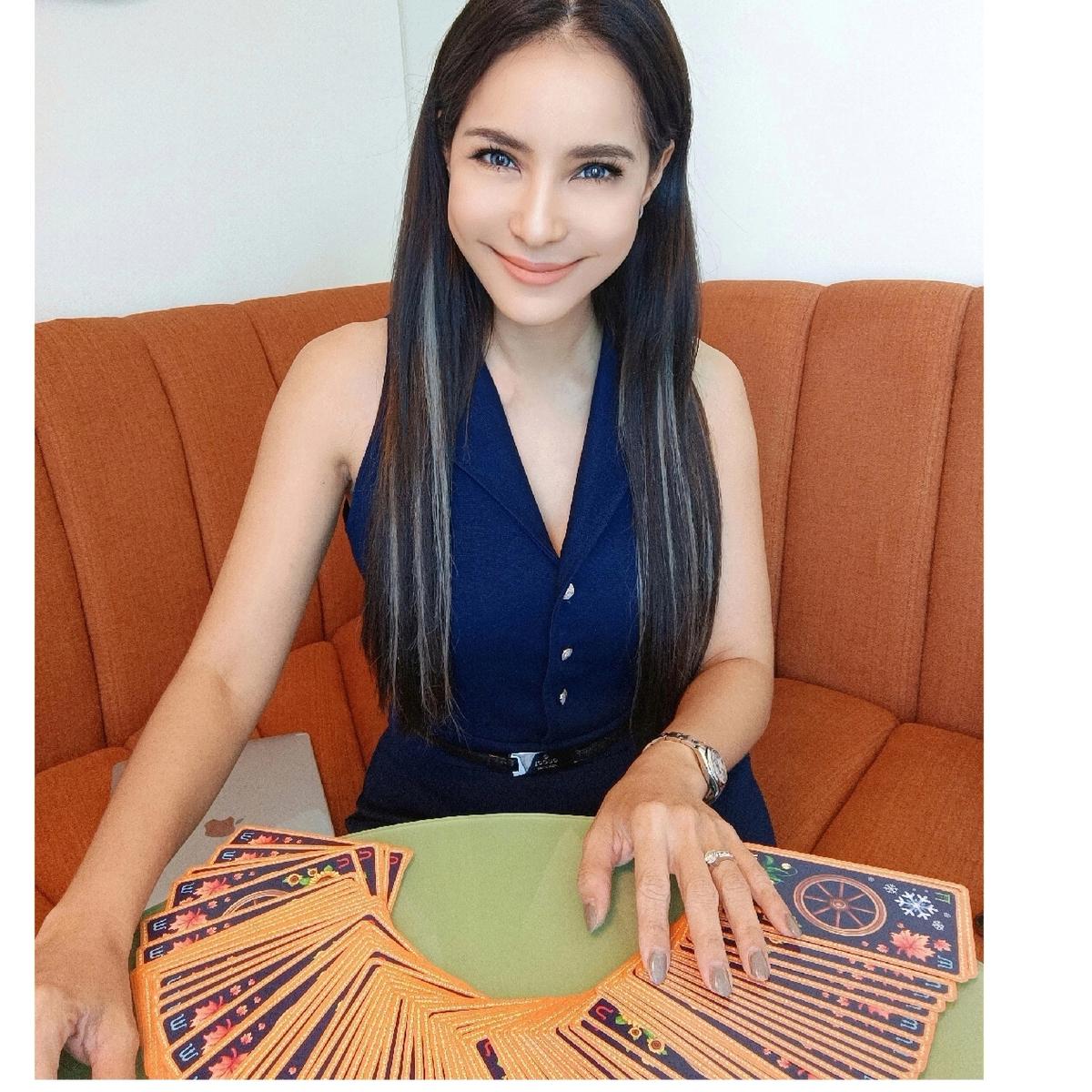 ครูตุ่นฮีลใจ's Post|Lemon8