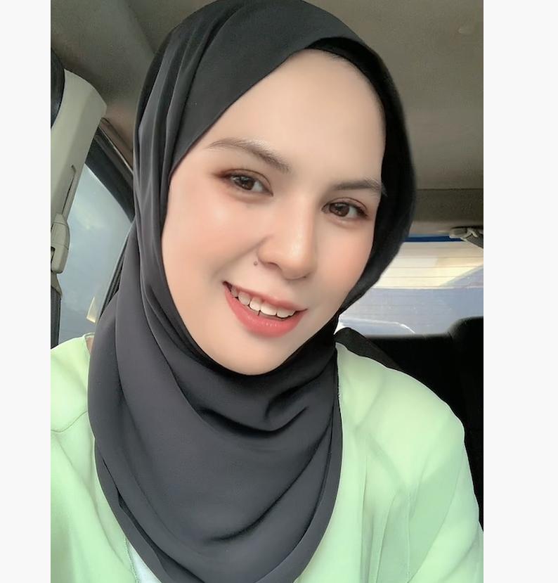 NOR AISYAH's Post|Lemon8