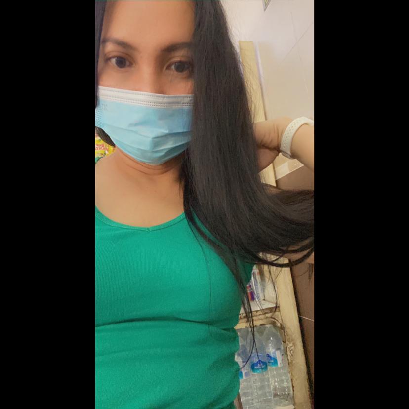 Lala styles's Post|Lemon8