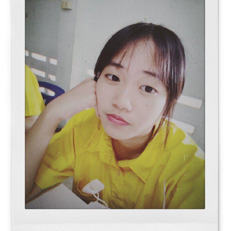 Siraprapha's Post|Lemon8