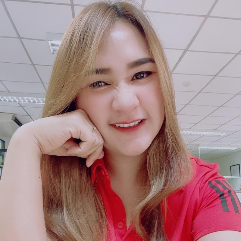 Mint & Charis's Post|Lemon8