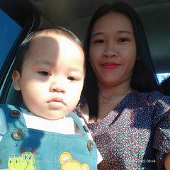 Nat Green's Post|Lemon8