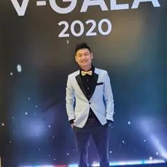 Jake Ng's Post|Lemon8