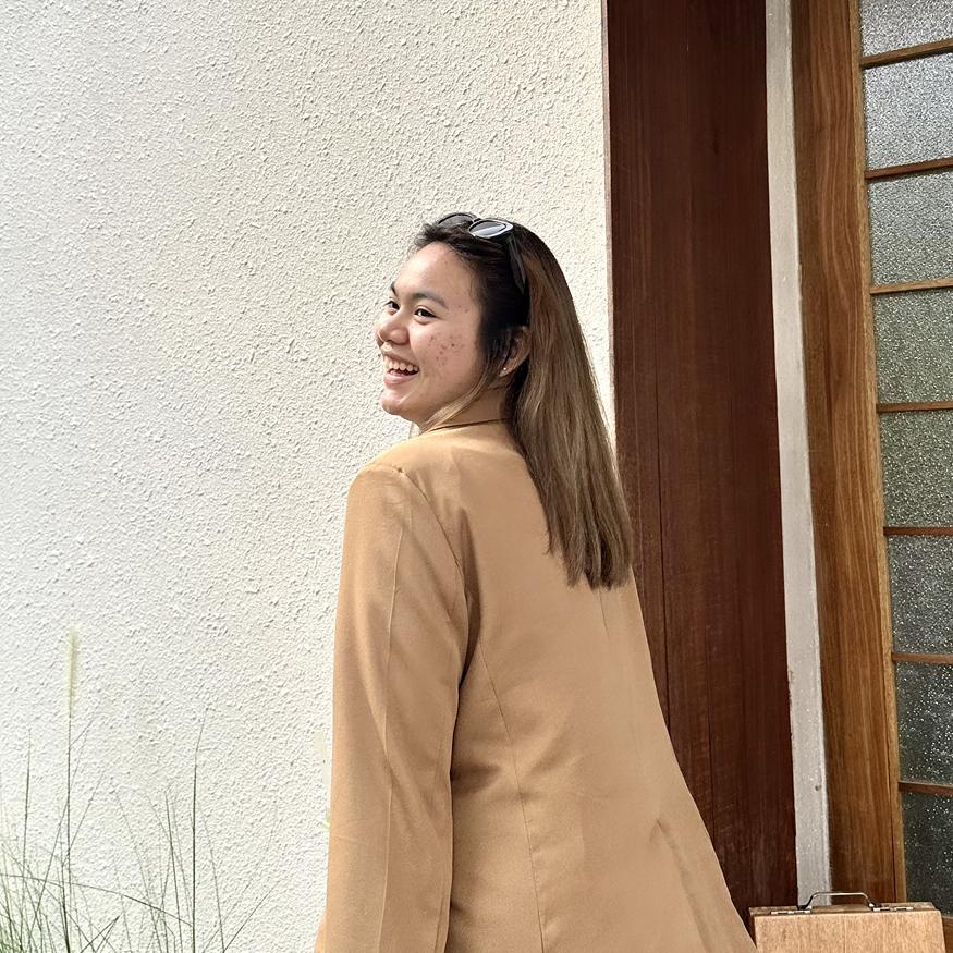 farr🫧⭐️'s Post|Lemon8