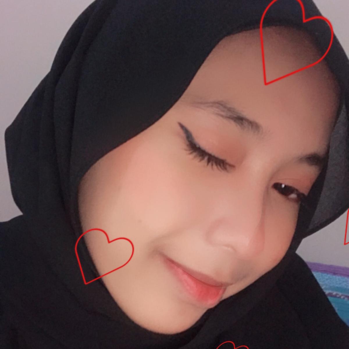 D’Lyn's Post|Lemon8