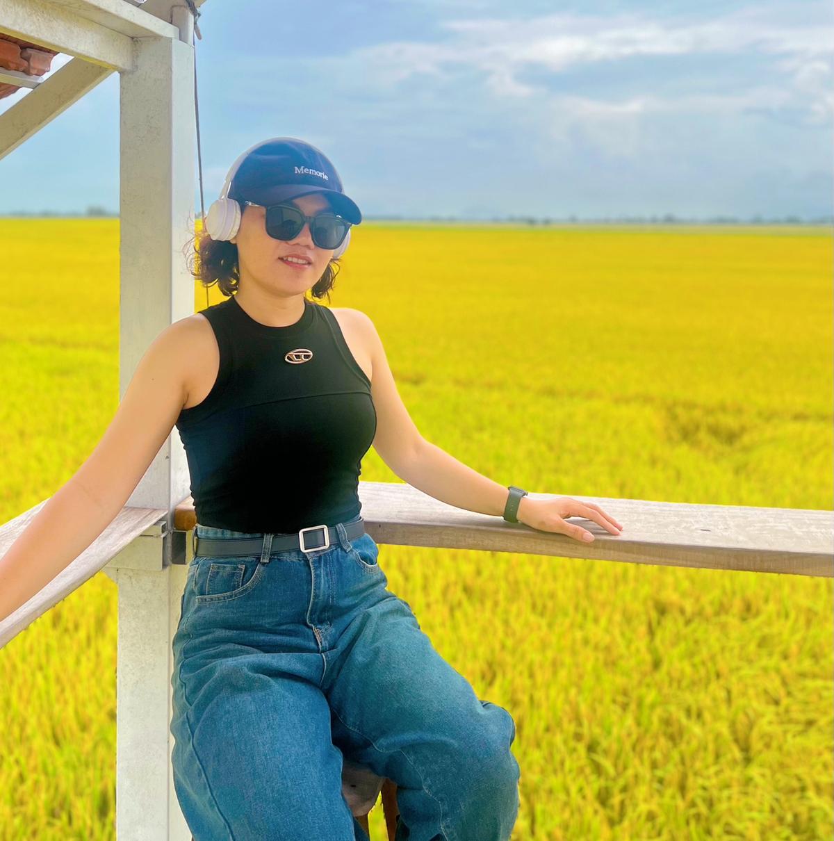 Yen Phan's Post|Lemon8