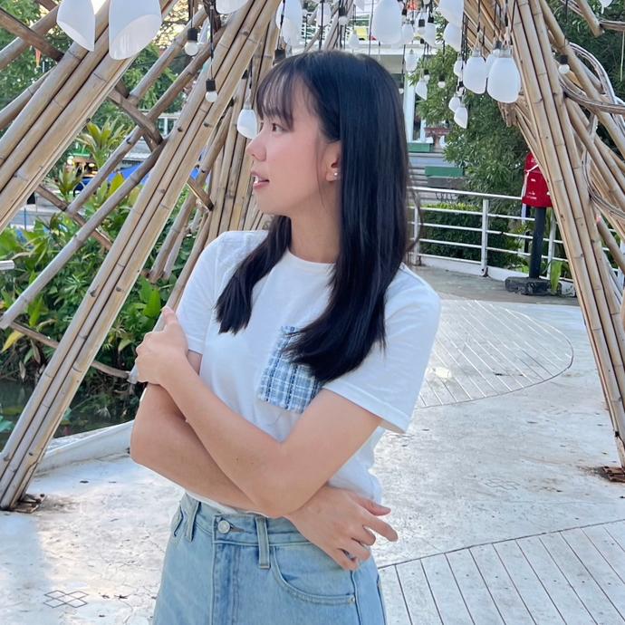 Mint Mintra's Post|Lemon8