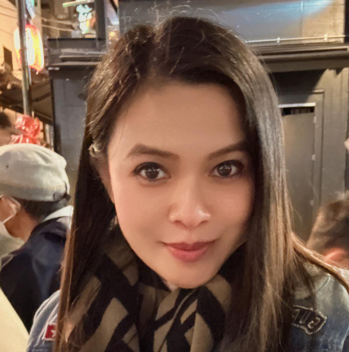 Aileen Au's Post|Lemon8