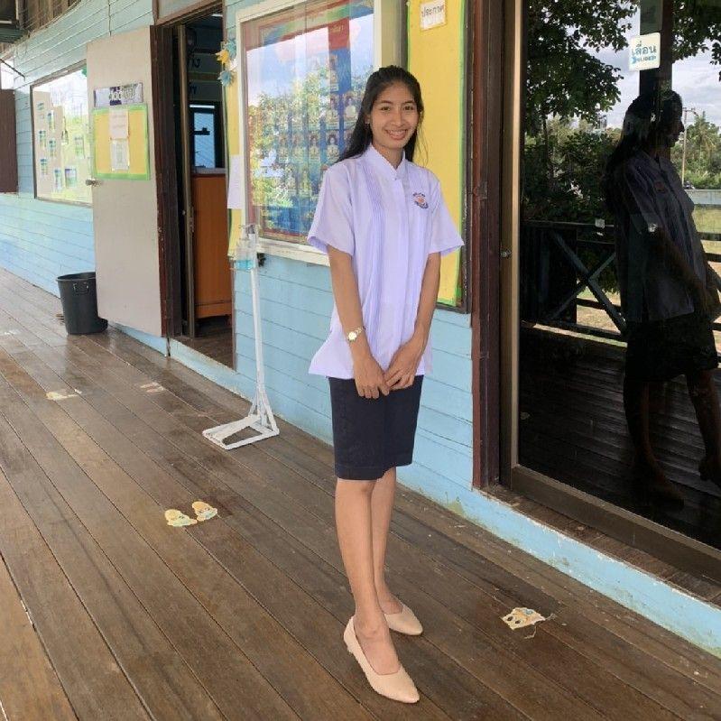 KANITTHA's Post|Lemon8